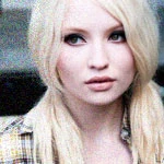 Susie Quinn | Mutants: Uprising Wikia | Fandom