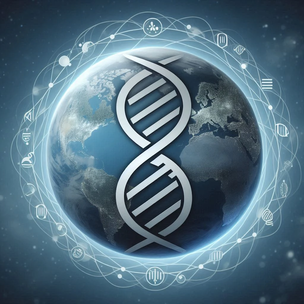 Hybrid Mutants | Mutants Wiki | Fandom