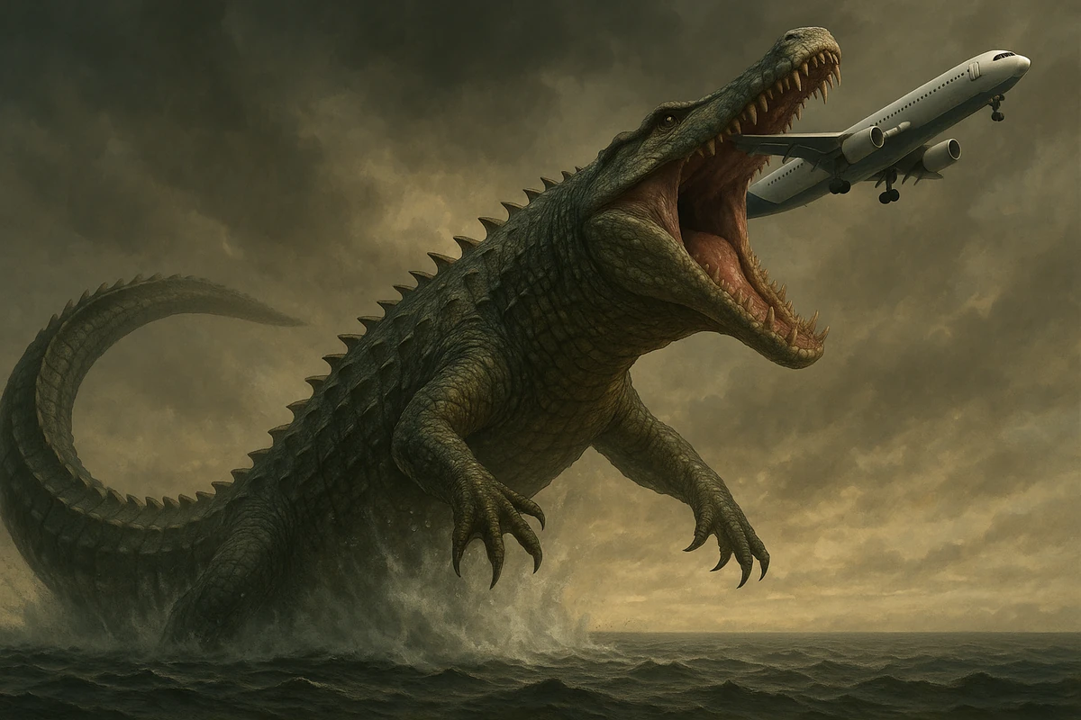 Profunapax | Mutants Wiki | Fandom