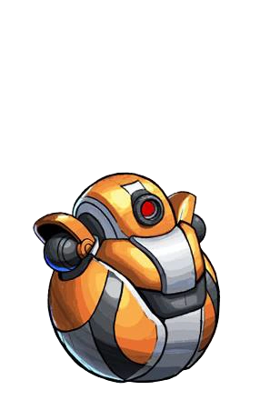 Category:Legendary | Mutants Genetic Gladiators Wiki | Fandom