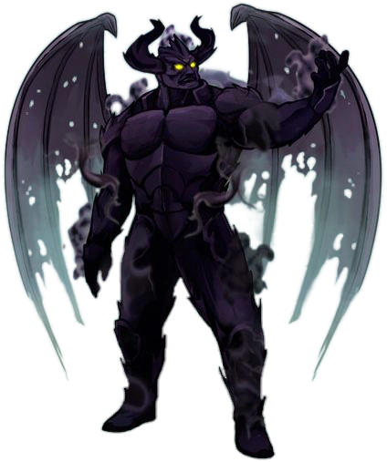 Garlog | Mutants Genetic Gladiators Wiki | Fandom