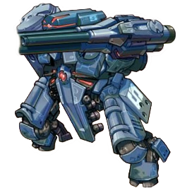 Goliath | Mutants Genetic Gladiators Wiki | Fandom