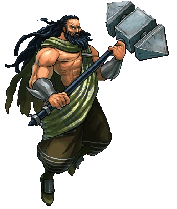 Category:Mythic-Saber | Mutants Genetic Gladiators Wiki | Fandom