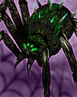 Battle Simulacrum | Mutants Genetic Gladiators Wiki | Fandom