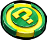 Mutants Slots | Mutants Genetic Gladiators Wiki | Fandom