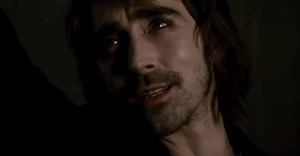 Edward Greenleaf | Mutant World Wiki | Fandom