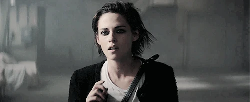 Isabella Brough | Mutant World Wiki | Fandom