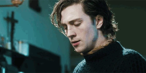 Wilson King | Mutant World Wiki | Fandom