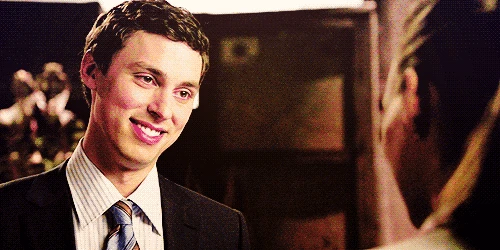 Sam Hunter | Mutant World Wiki | Fandom