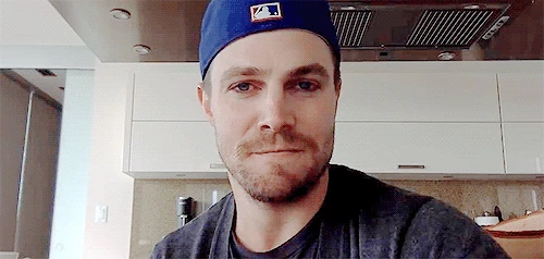 Melvin King | Mutant World Wiki | Fandom