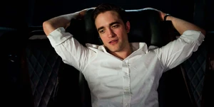 Edward Greenleaf | Mutant World Wiki | Fandom