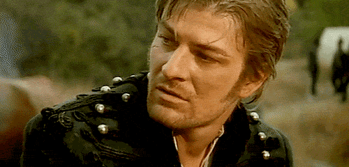 Richard Locke | Mutant World Wiki | Fandom