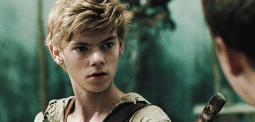 Zeke Sangster | Mutant World Wiki | Fandom