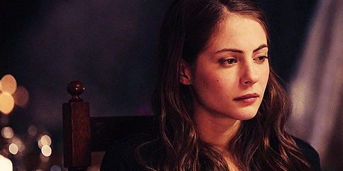 Ellie Apple | Mutant World Wiki | Fandom