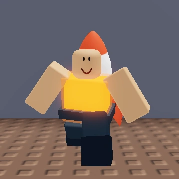 Missile | Mutation Wiki | Fandom