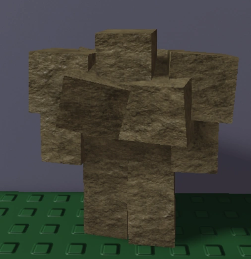 Granite | Mutation Wiki | Fandom