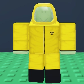 Rad | Mutation Wiki | Fandom