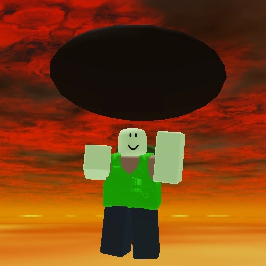 Parachute | Mutation Wiki | Fandom