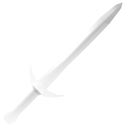 Ghostwalker | Mutation Wiki | Fandom