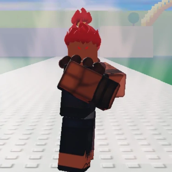 Oni | Mutation Wiki | Fandom