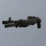 SPAS-12 | Mutation Wiki | Fandom