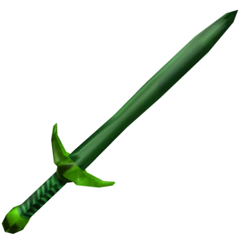 Venomshank | Mutation Wiki | Fandom