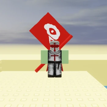 Templar | Mutation Wiki | Fandom