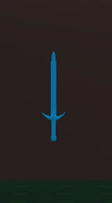 Ice Dagger | Mutation Wiki | Fandom