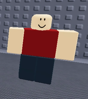 Humans | Mutation Wiki | Fandom