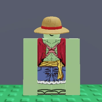 Rubber | Mutation Wiki | Fandom