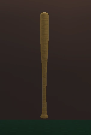 Bat | Mutation Wiki | Fandom