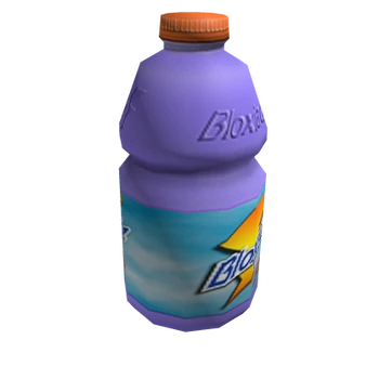 Bloxiade | Mutation Wiki | Fandom