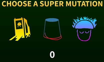 Category:Supers | Mutation Wiki | Fandom