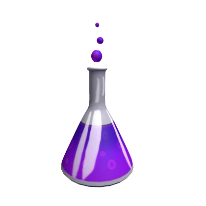Swiftness Potion | Mutation Wiki | Fandom