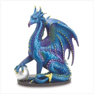 Dragon | Mutation High Wiki | Fandom