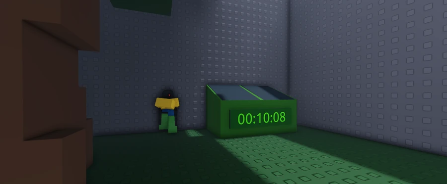 N Mutation Wiki Fandom