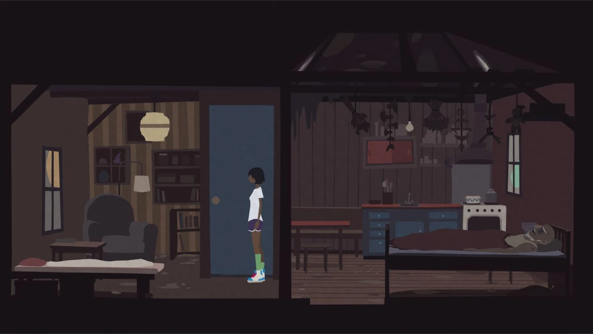 Home | Mutazione Wiki | Fandom