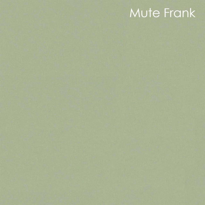The Beige Album | Mute Frank Wiki | Fandom
