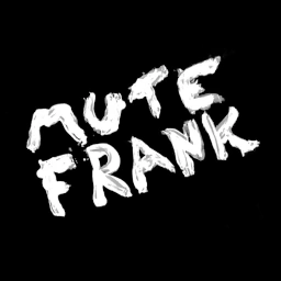 Covers | Mute Frank Wiki | Fandom
