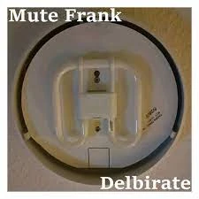 Pulpet | Mute Frank Wiki | Fandom