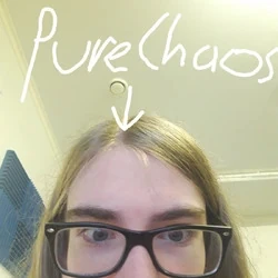 CHEESE | Mute Frank Wiki | Fandom