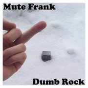 Dumb Rock | Mute Frank Wiki | Fandom