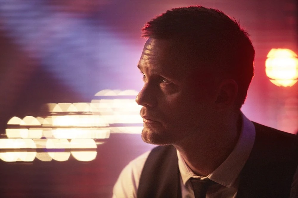 Leo | Mute People Wiki | Fandom
