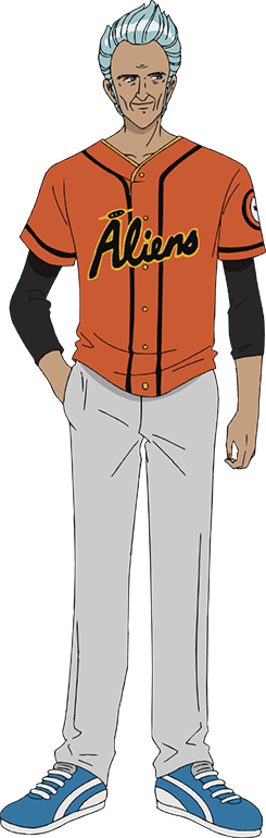 Matt | Muteking Wiki | Fandom