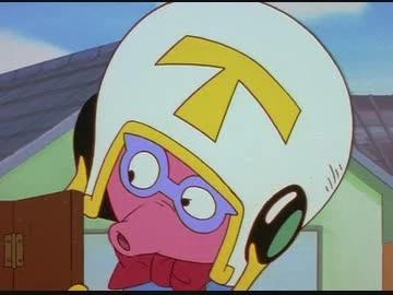 Takoro | Muteking Wiki | Fandom