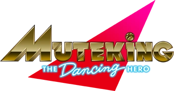 MUTEKING THE Dancing HERO | Muteking Wiki | Fandom