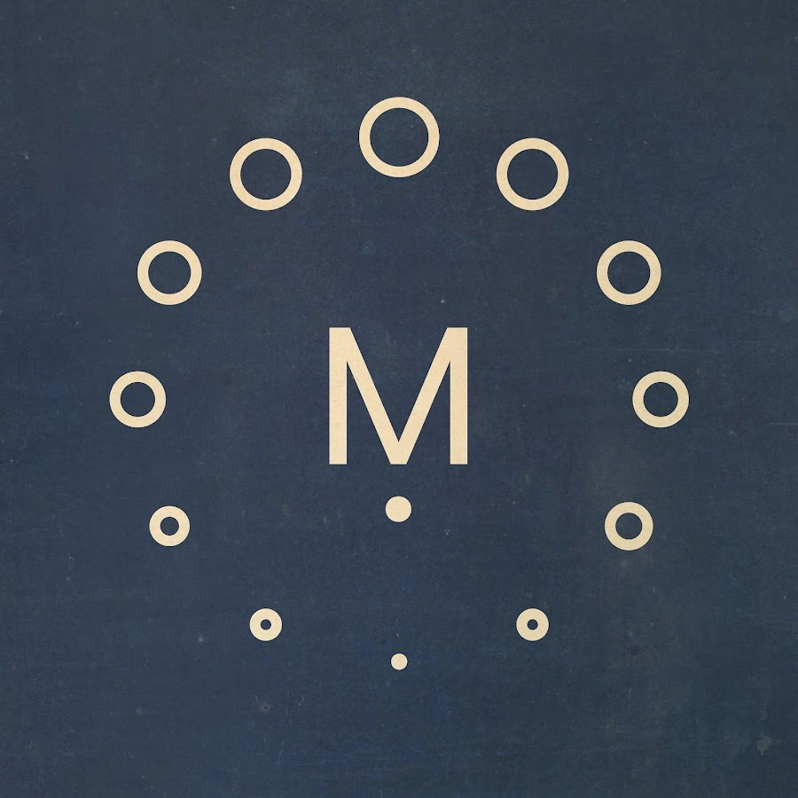 In No Time (Alternate Version) | Mutemath / 1PM Wiki | Fandom