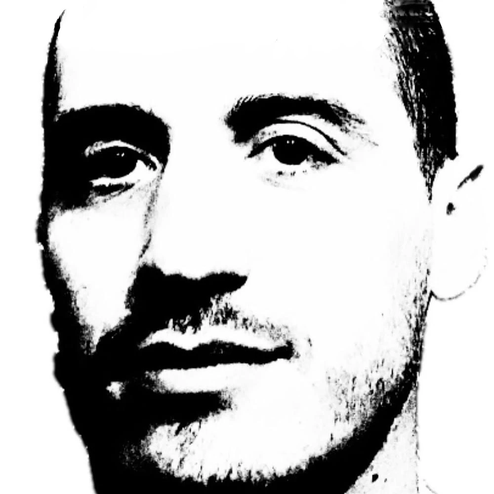 Paul Meany | Mutemath / 1PM Wiki | Fandom