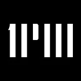 1PM Music | Mutemath / 1PM Wiki | Fandom