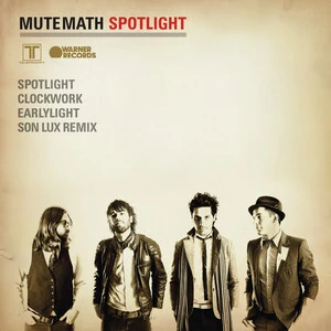 Spotlight | Mutemath / 1PM Wiki | Fandom